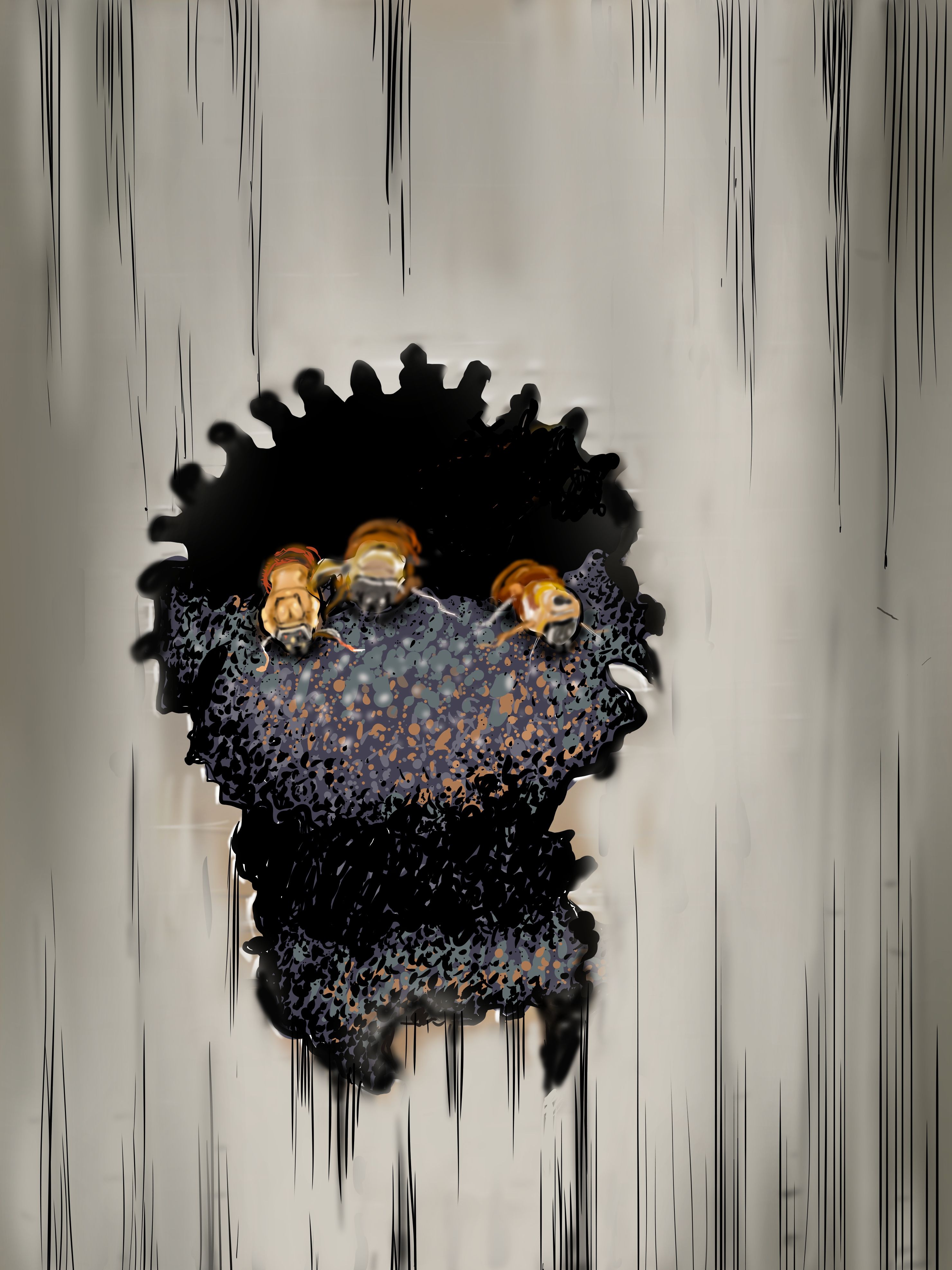 Illustrated Guide to Native Bee-Keeping | Chaikuni Institute