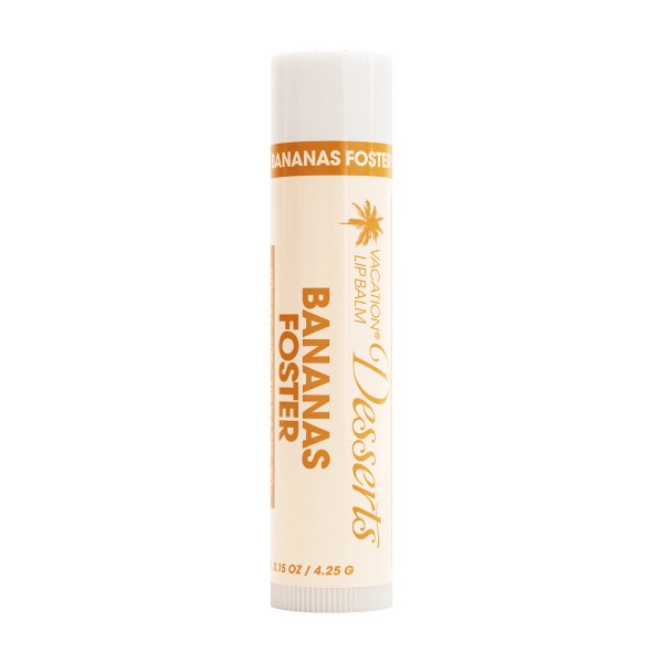 Lip Desserts 5x Collector’s Set | Vacation®