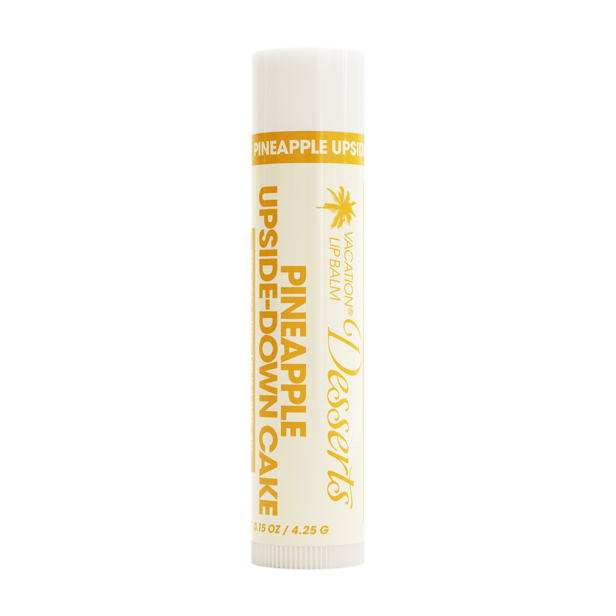 Lip Desserts 5x Collector’s Set | Vacation®