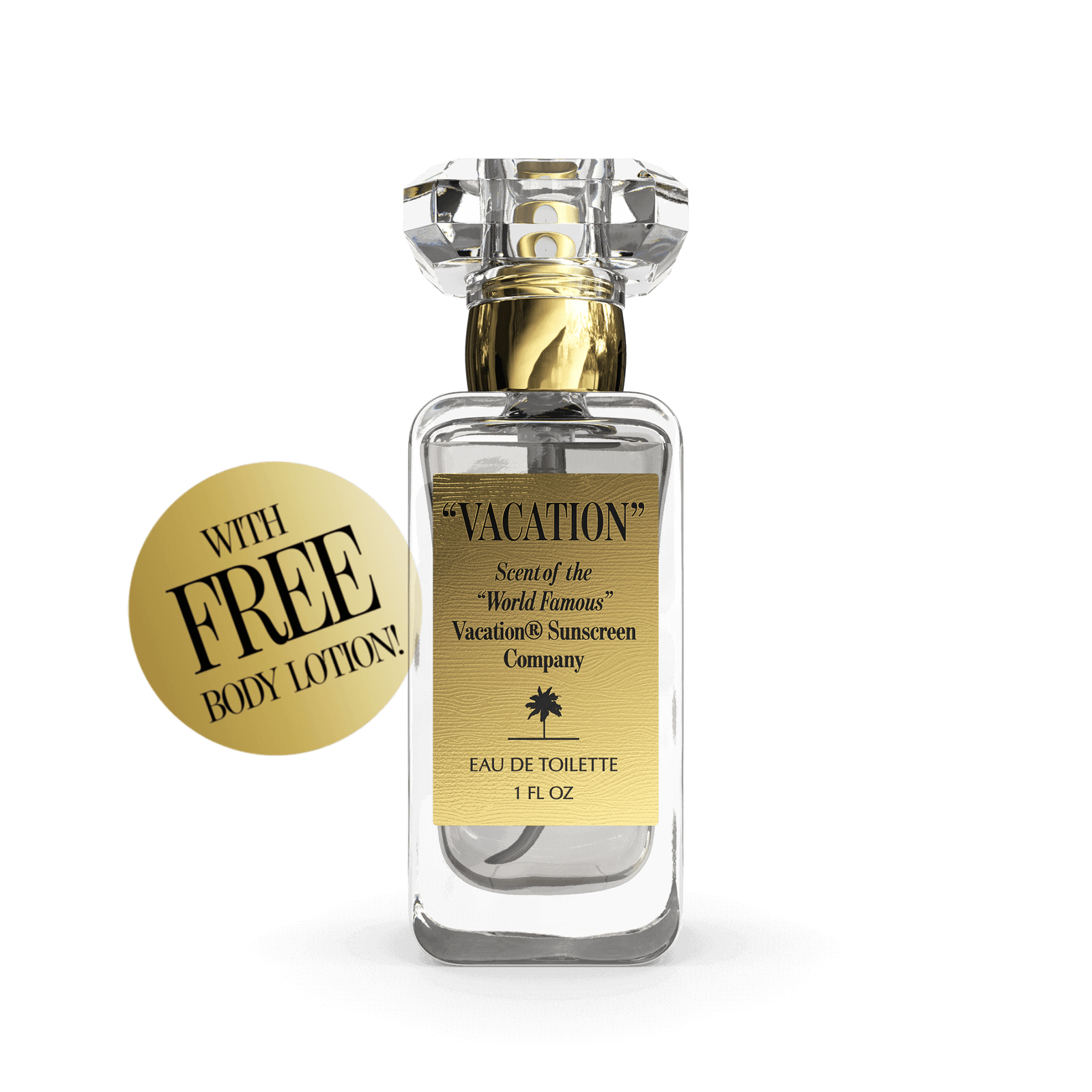 Store | The Worlds Best-Smelling Sunscreen | Vacation®