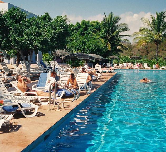 Classic Lotion SPF 50 Sun Jug | The Worlds Best-Smelling Sunscreen ...