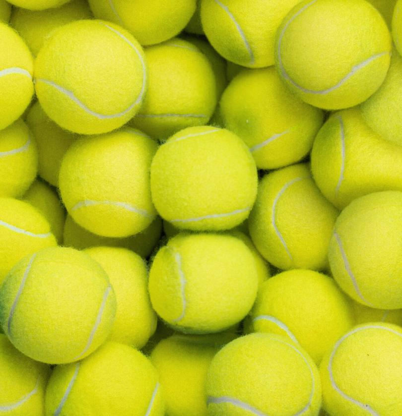 Vacation® X Prince® | Ball Boy Scented Candle