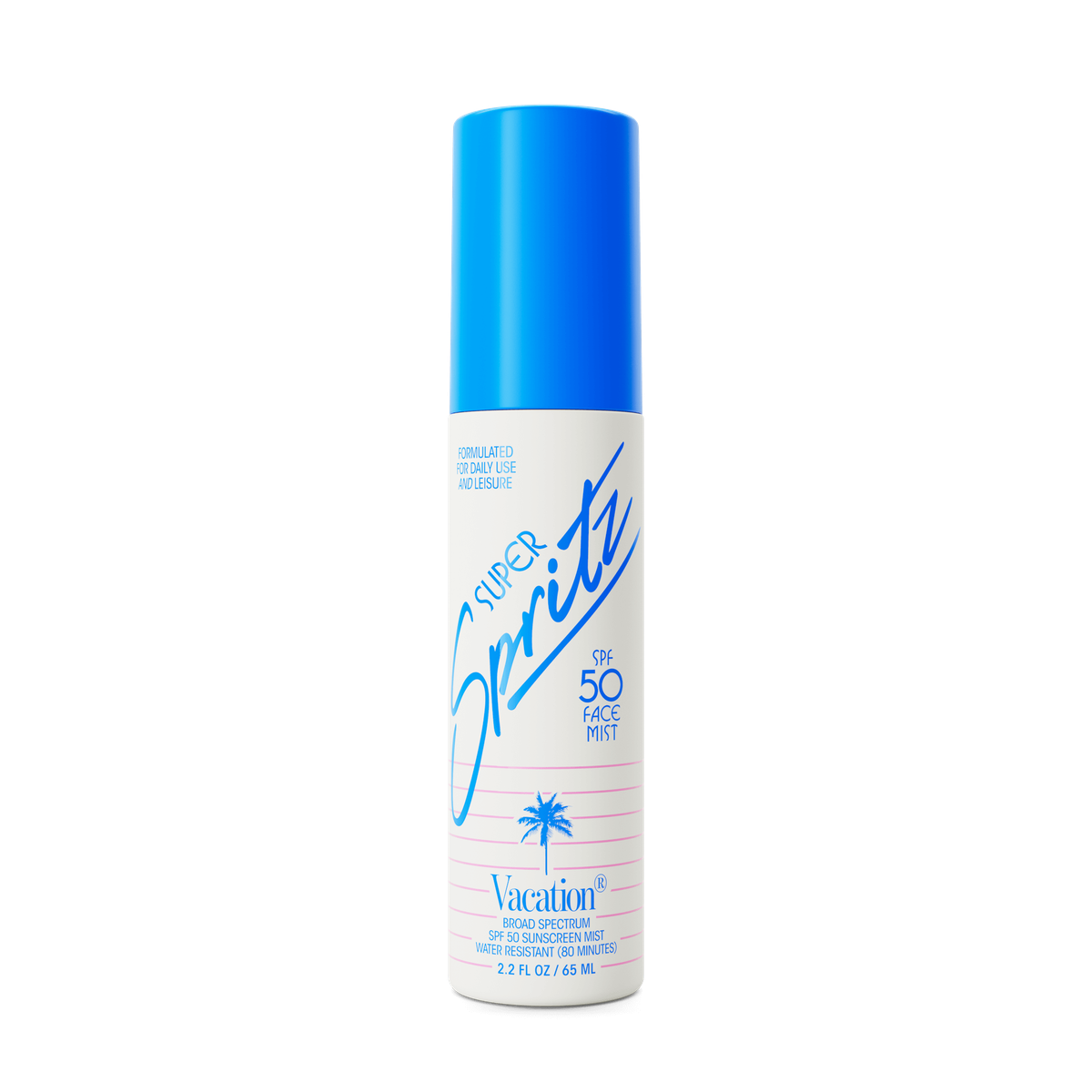 Shake Shake SPF 50 | SPF 50 Mineral Milk