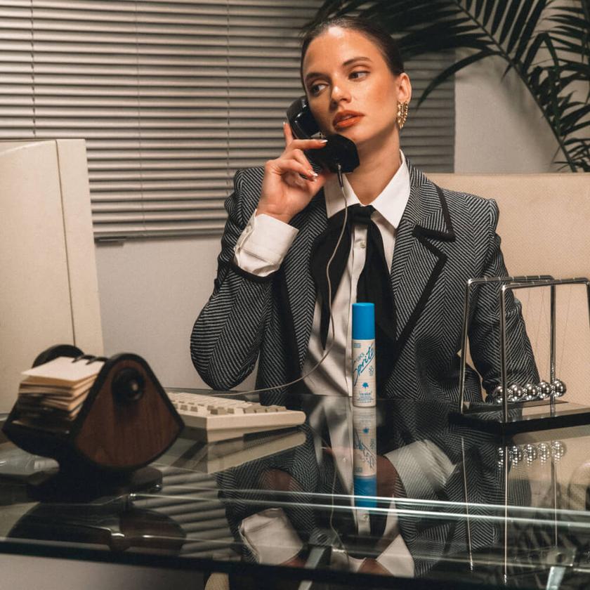 Vacation® Super Spritz | SPF 50 Sunscreen Face Mist