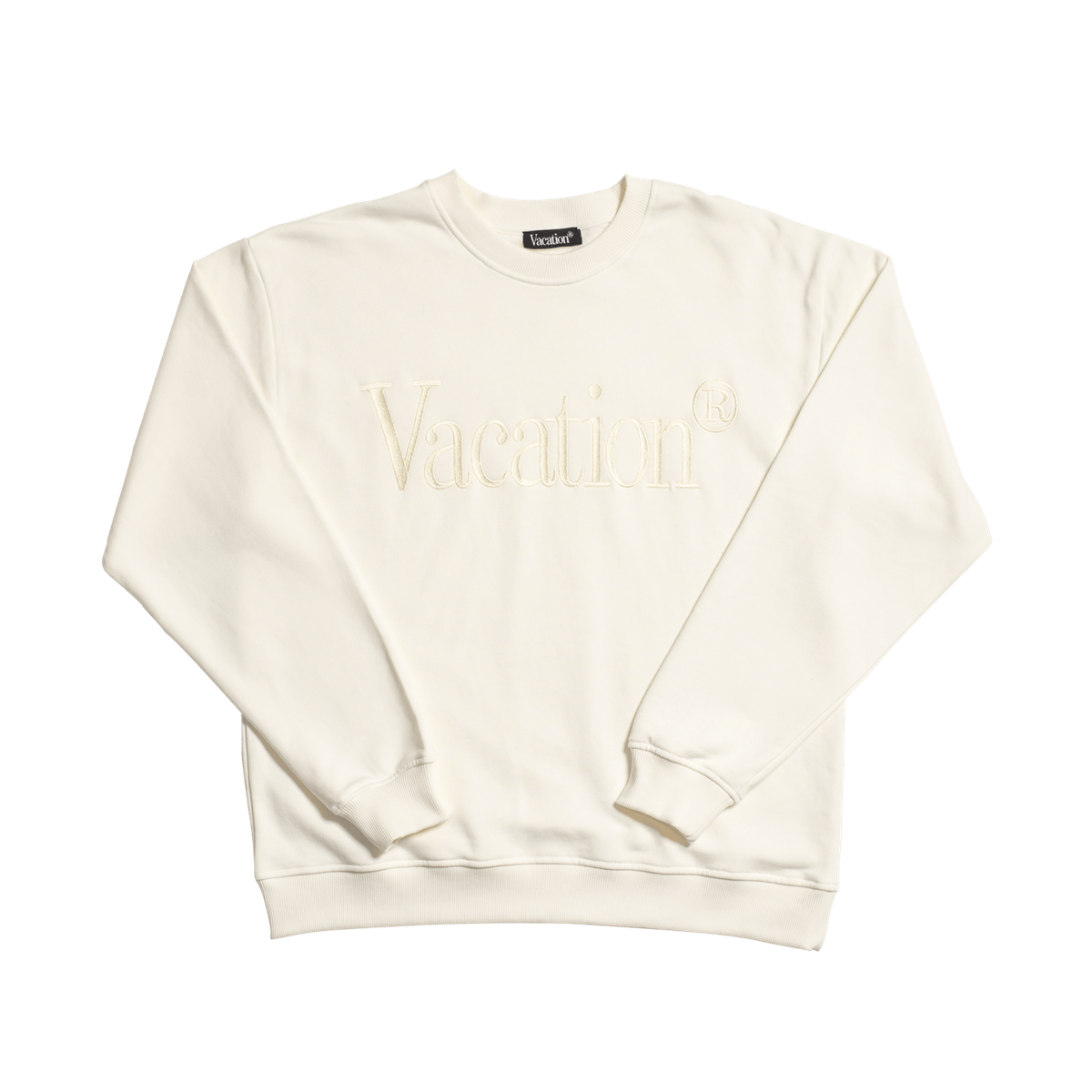 Vacation® Merch & Branded Apparel, T-Shirts & Caps