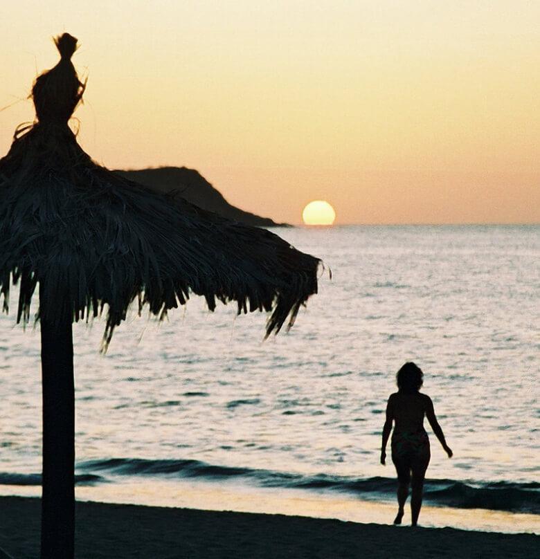 "AFTER SUN" by Vacation® | Eau de Toilette | Vacation®