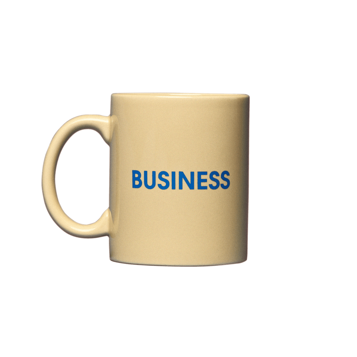 Vacation® Super Spritz | SPF 50 Sunscreen Face Mist