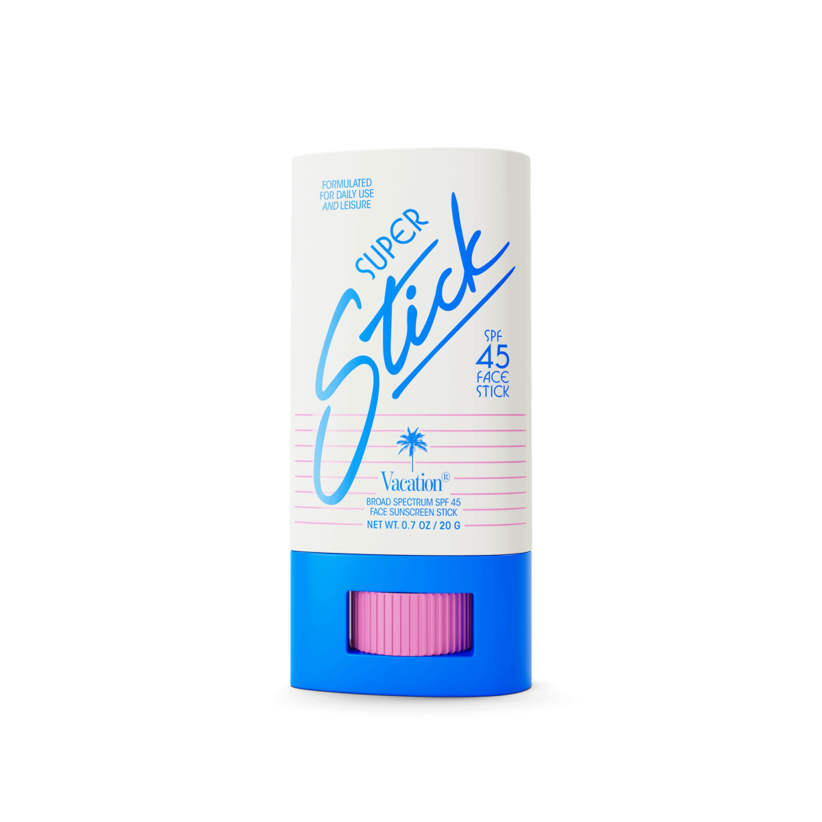 Store | The Worlds Best-Smelling Sunscreen | Vacation®