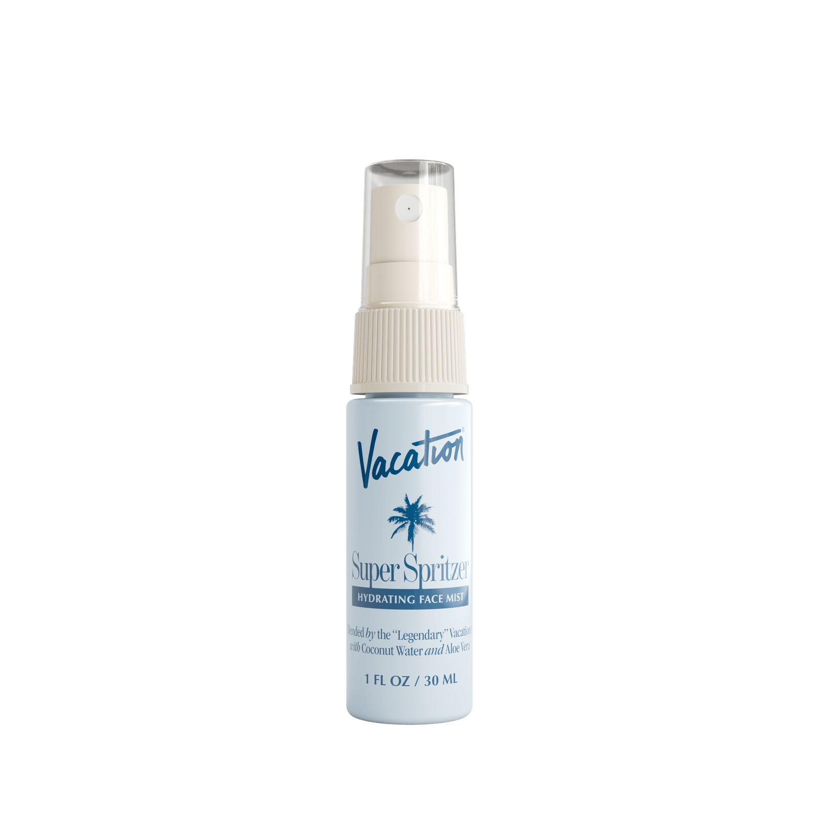 Face by Vacation® – Vacation®