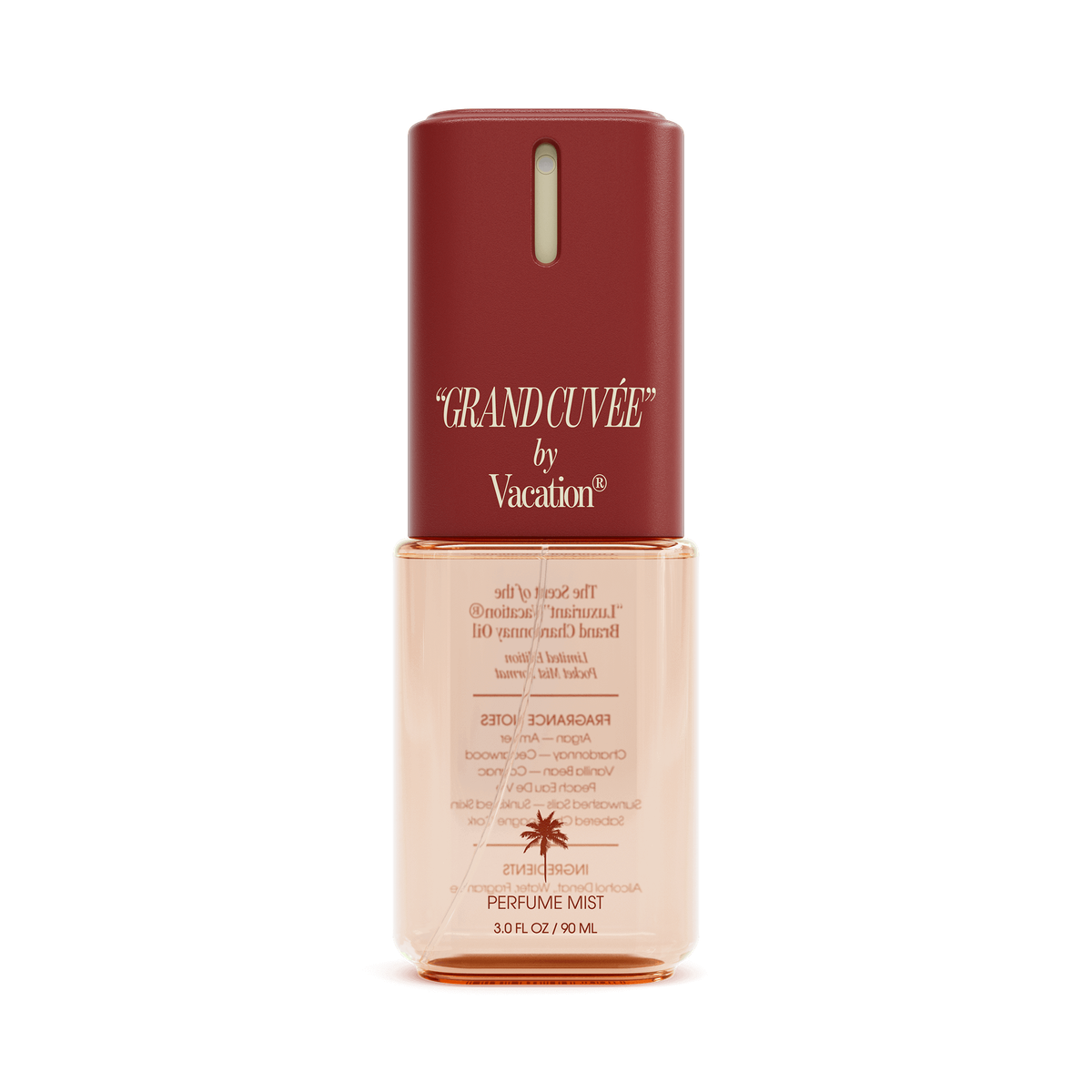 "VACATION" by Vacation® | Body Mist | Vacation®