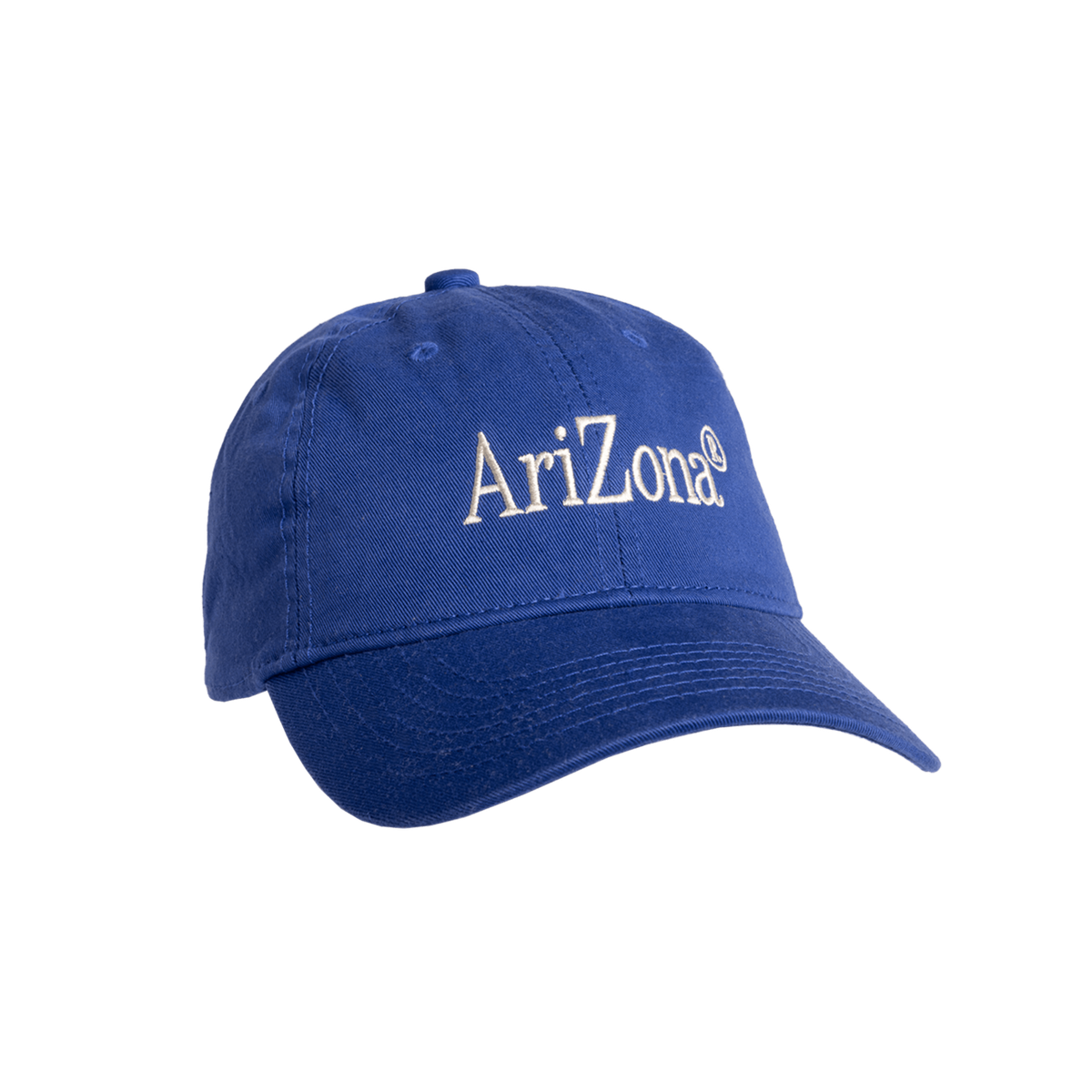 Vacation® Logo Swap Hat | AriZona® x Vacation® Collection