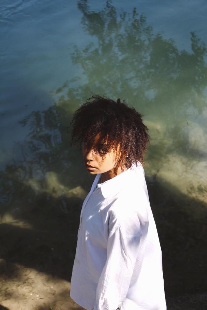 Soukey | Artists | Spex Festival 2023