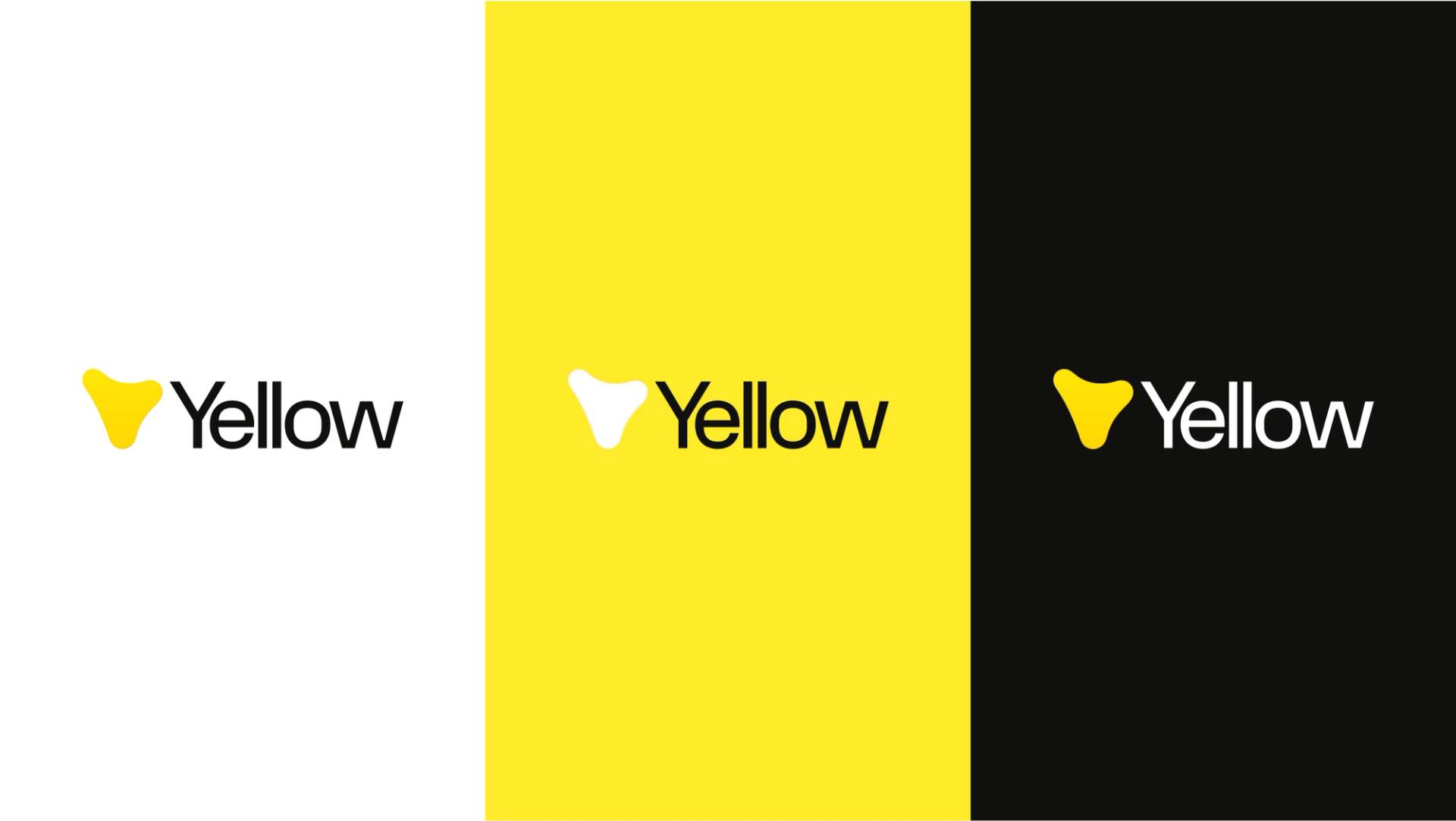 Yellow Technologies