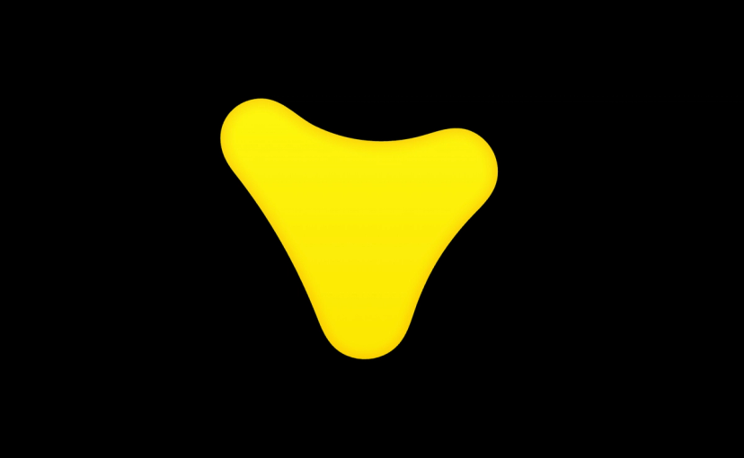 Yellow Technologies