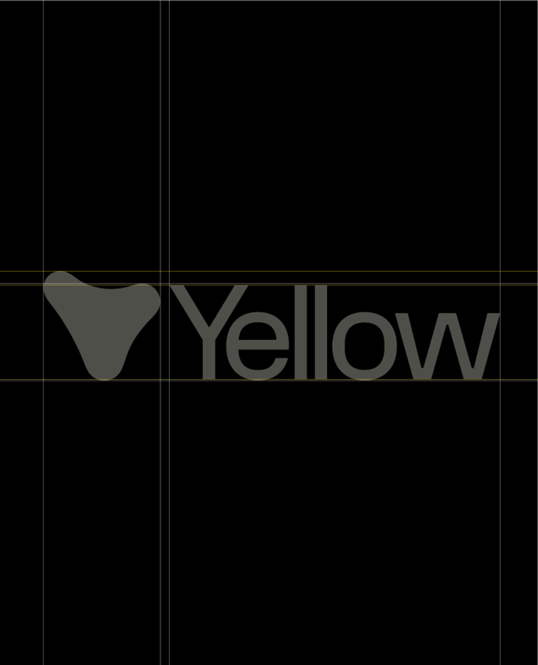 Yellow Technologies