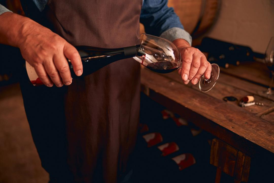 Wines