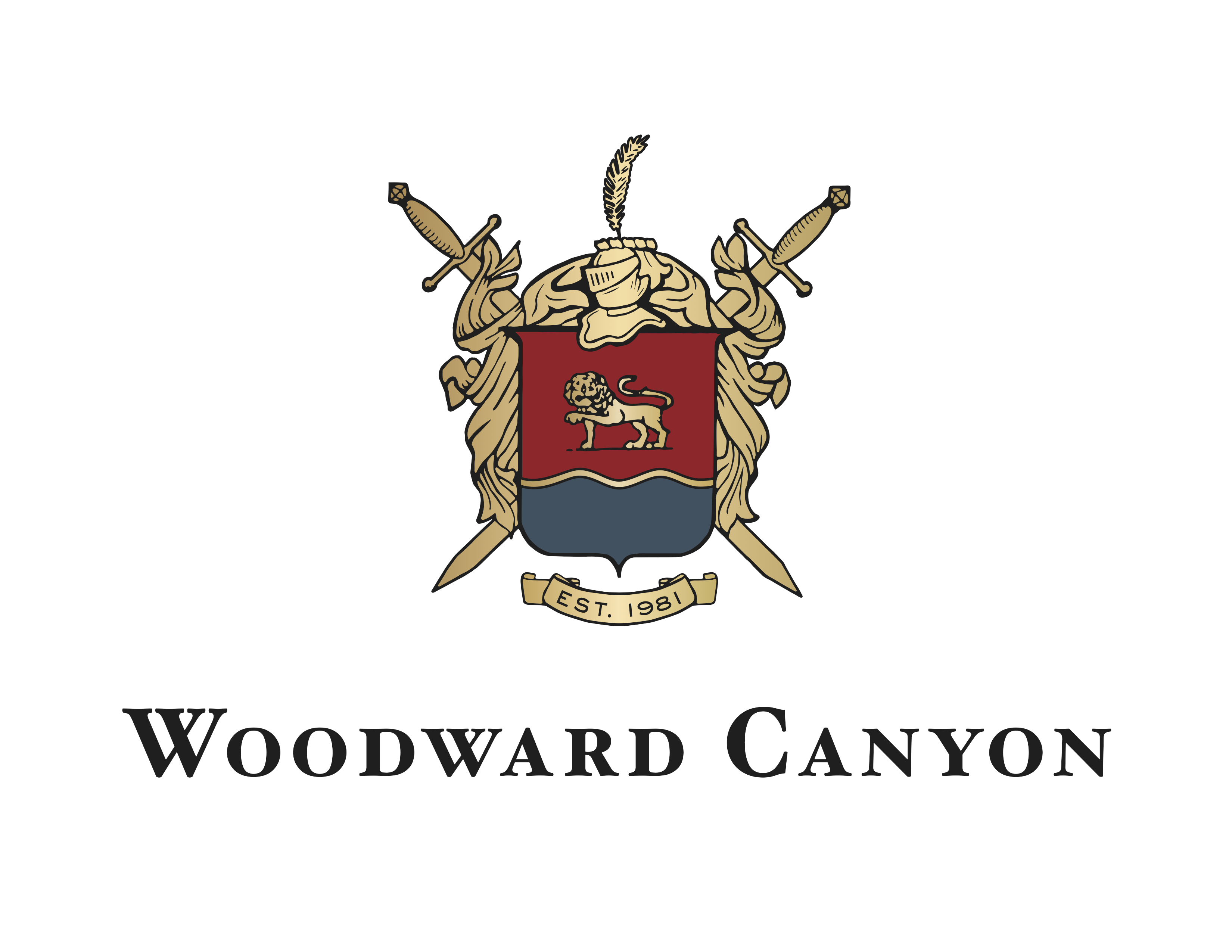 Vehrs Distributing - Home Page