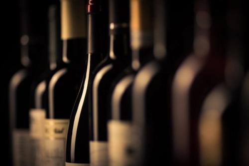 Vehrs Distributing - About Us
