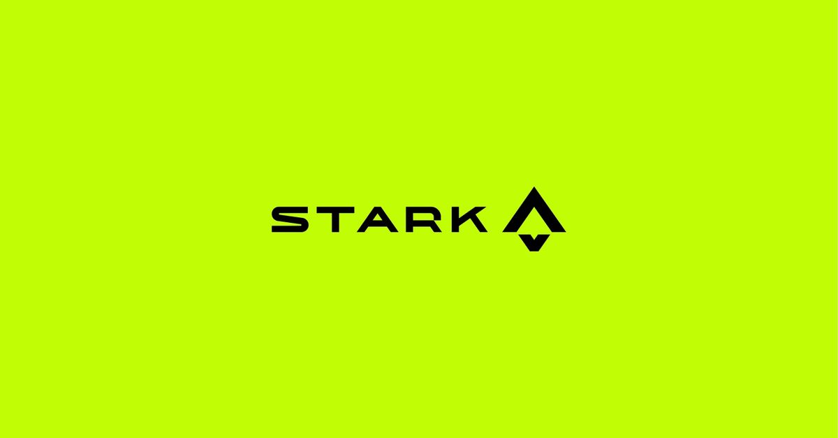 TDW and STARK Demonstrate First Loitering Munition Hot Strike in ...