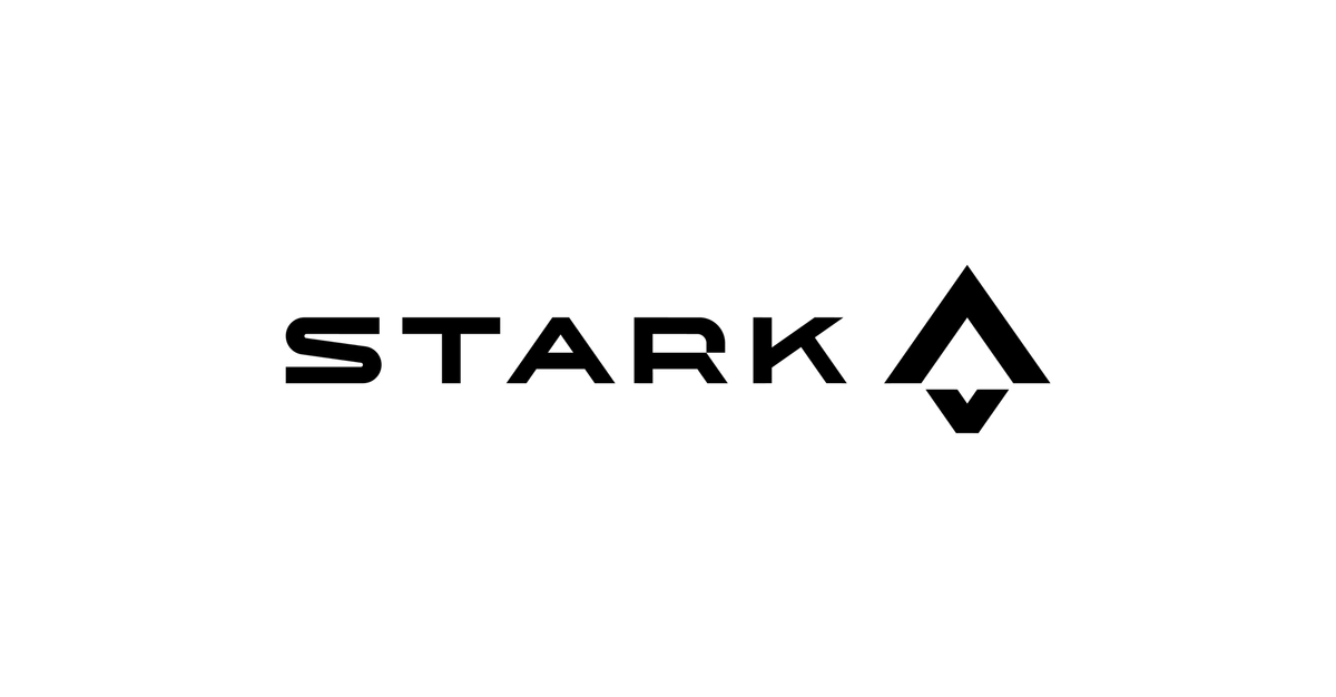 STARK and INLEAP Photonics announce strategic partnership for laser ...