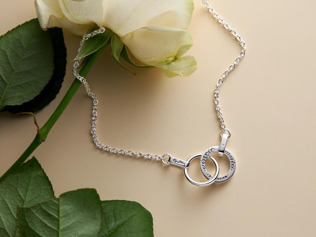 Efva Attling - Collections