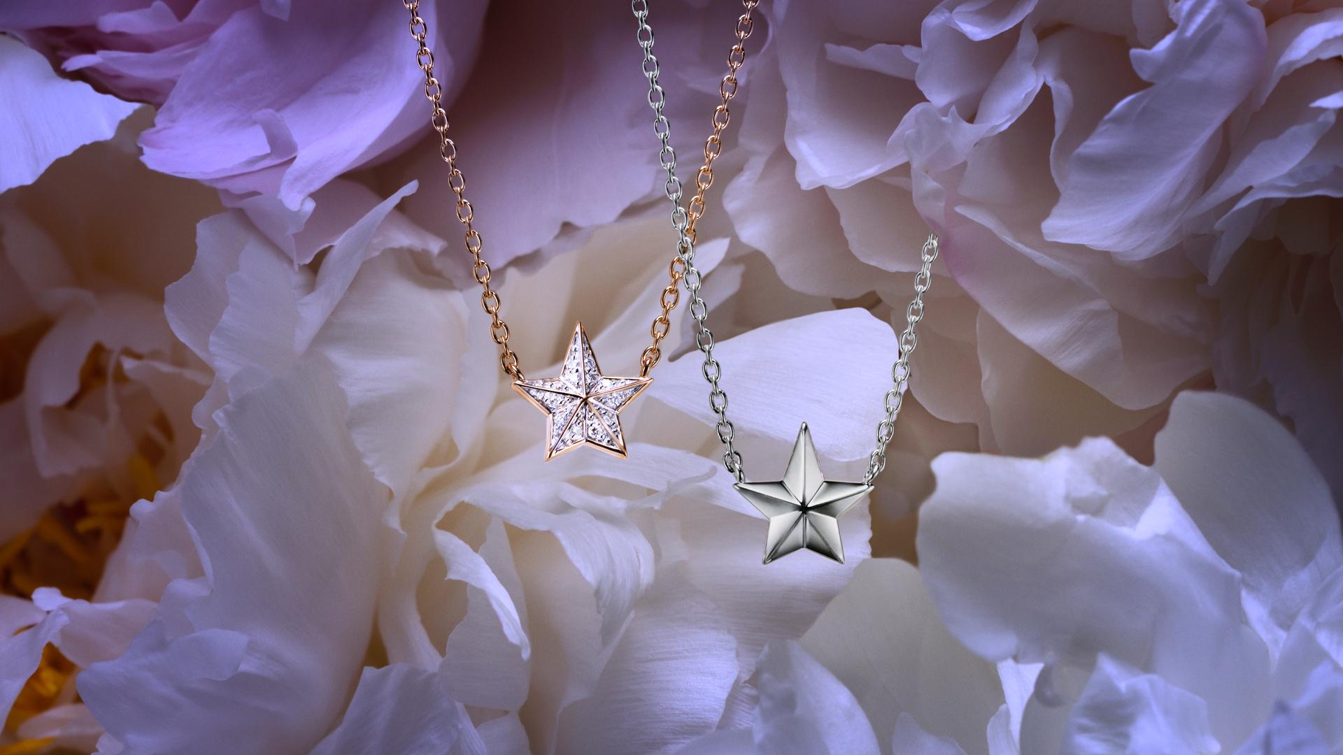 Efva Attling - Catch A Falling Star