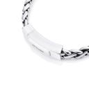 Mojo Brace - Efva Attling