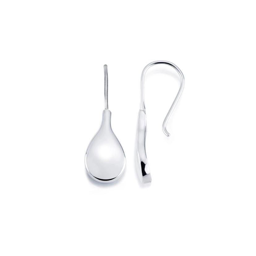 Tears For Ears - Efva Attling