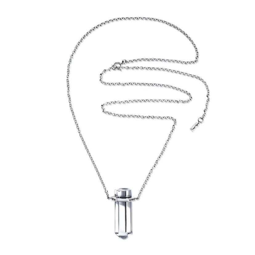 Define Normal Necklace - Efva Attling