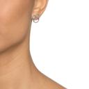 Bubbles Ear - Efva Attling