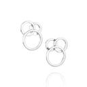 Bubbles Ear - Efva Attling