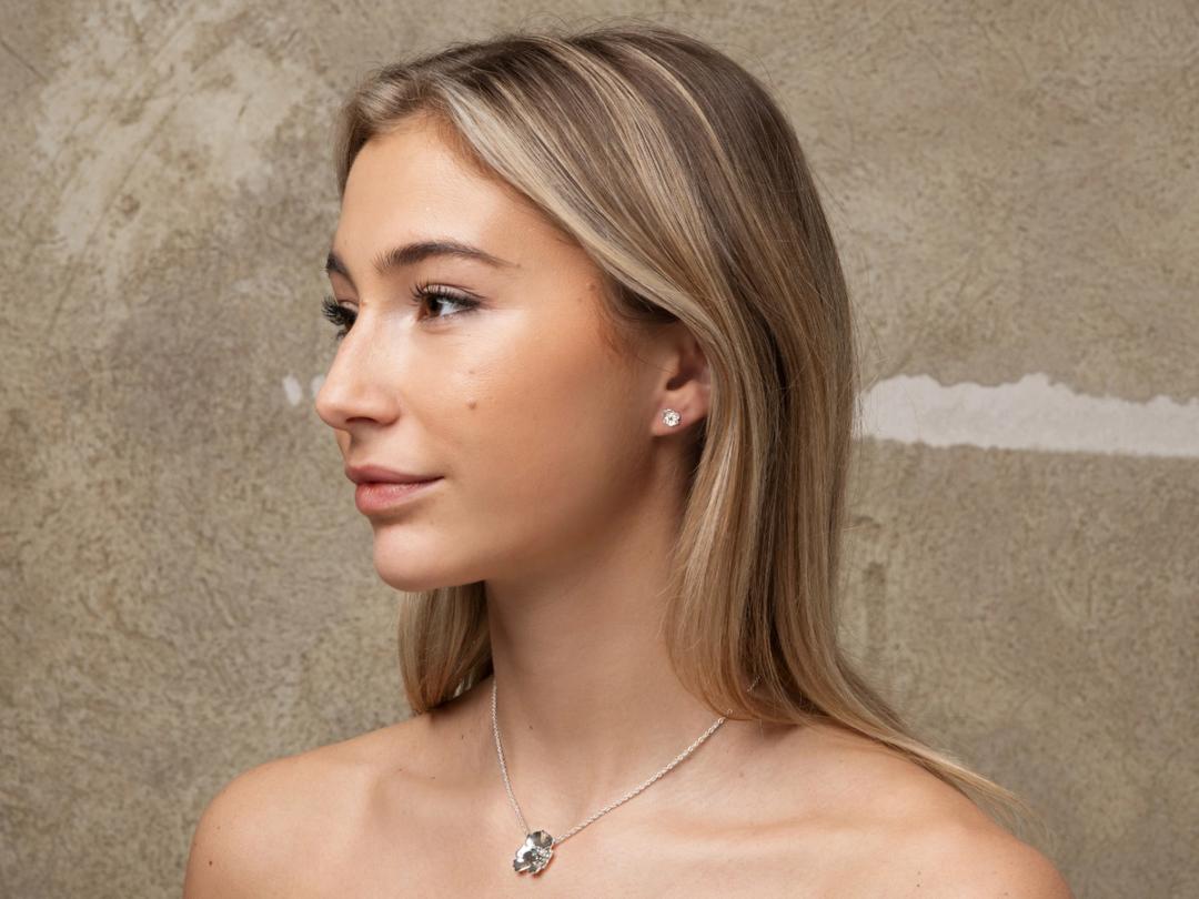 Efva Attling & Victoria Skoglund