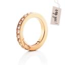 Big Stars & Signature - Efva Attling