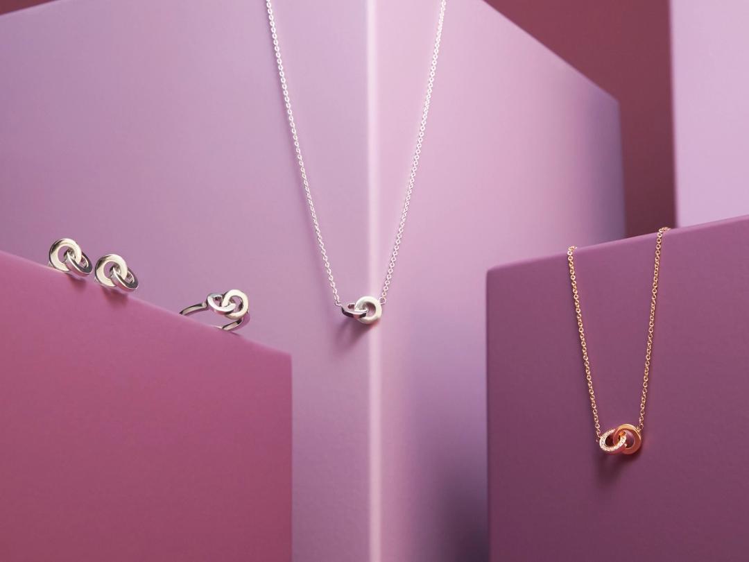 Efva Attling - Collections