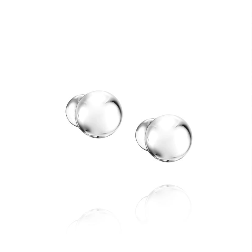 Balls Double Ear - Efva Attling