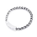 Mojo Brace - Efva Attling