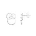 Bubbles Ear - Efva Attling