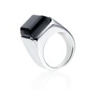 Shadow Ring - Efva Attling