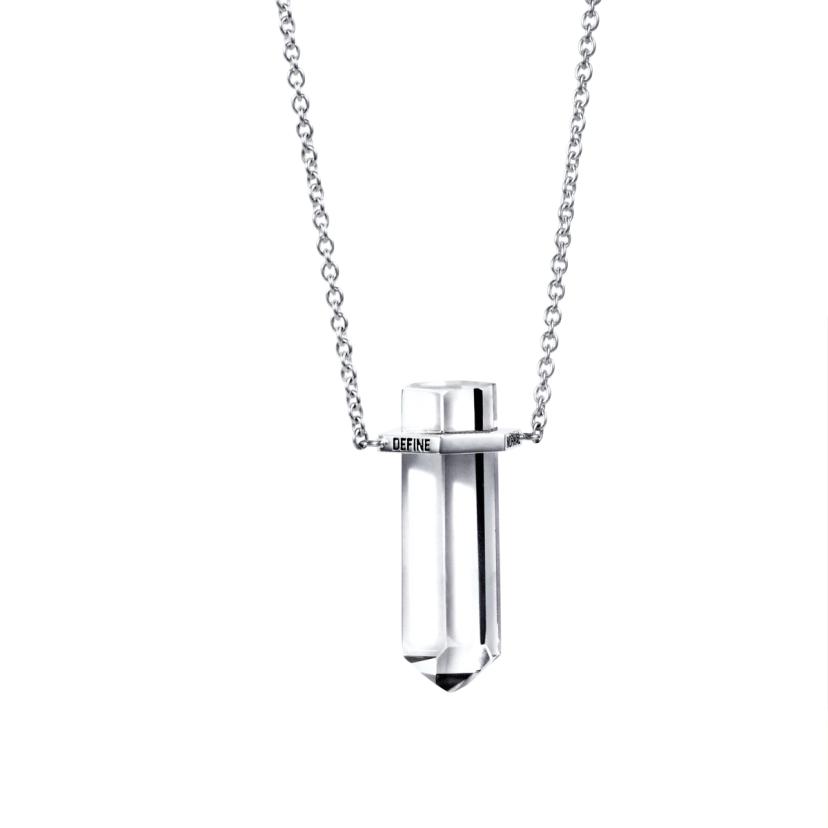 Define Normal Necklace - Efva Attling