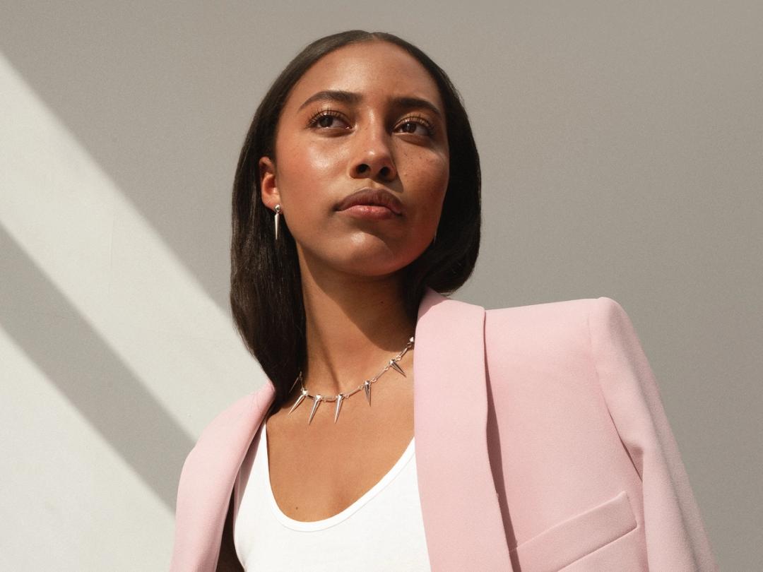 Efva Attling - Collections