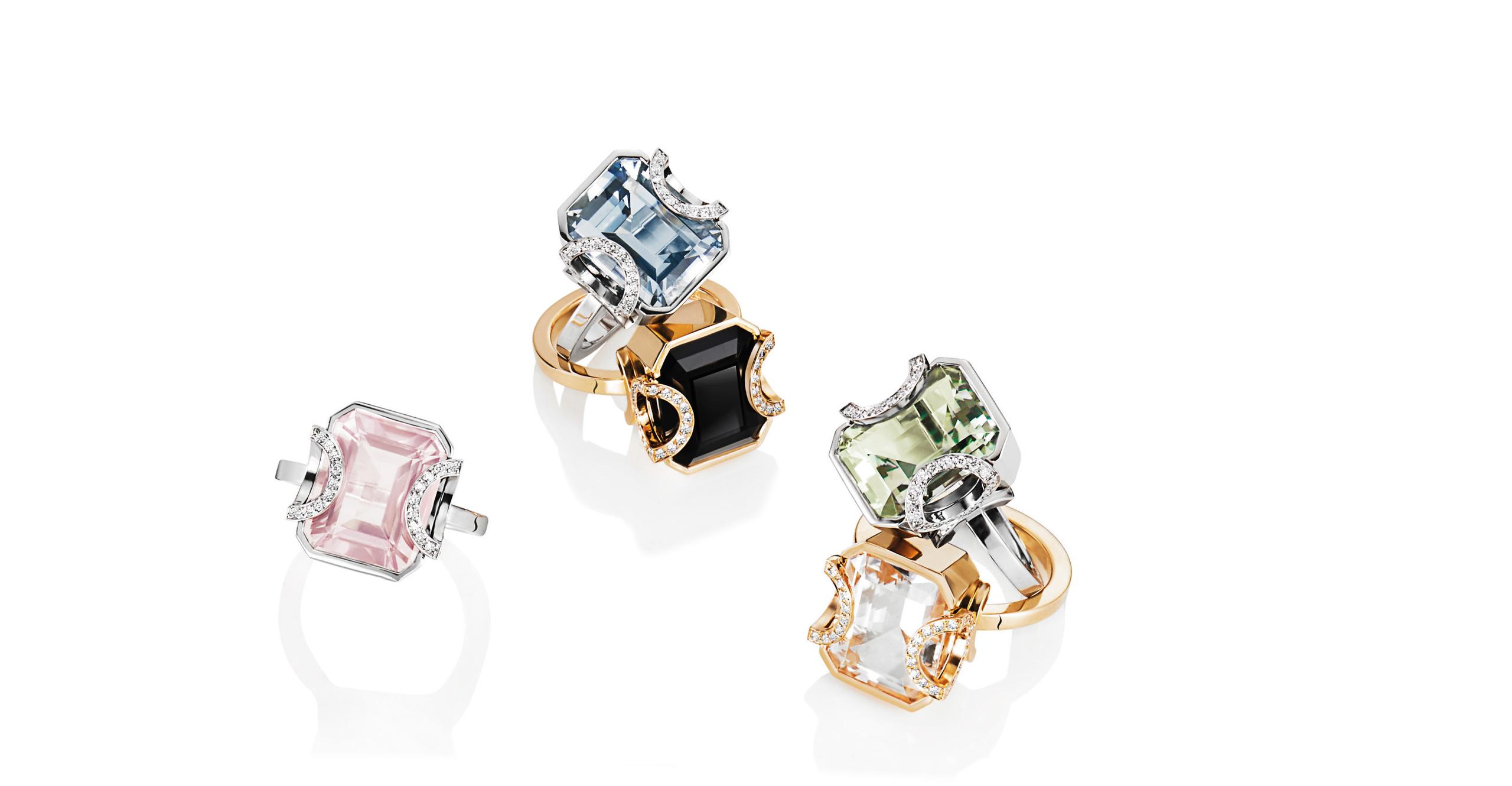 Efva Attling - Magic Star