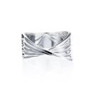 Bridges Ring - Efva Attling