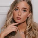 Bubbles Ear - Efva Attling