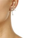 Kaboom & Stars Ear - Efva Attling