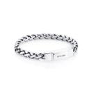 Mojo Brace - Efva Attling