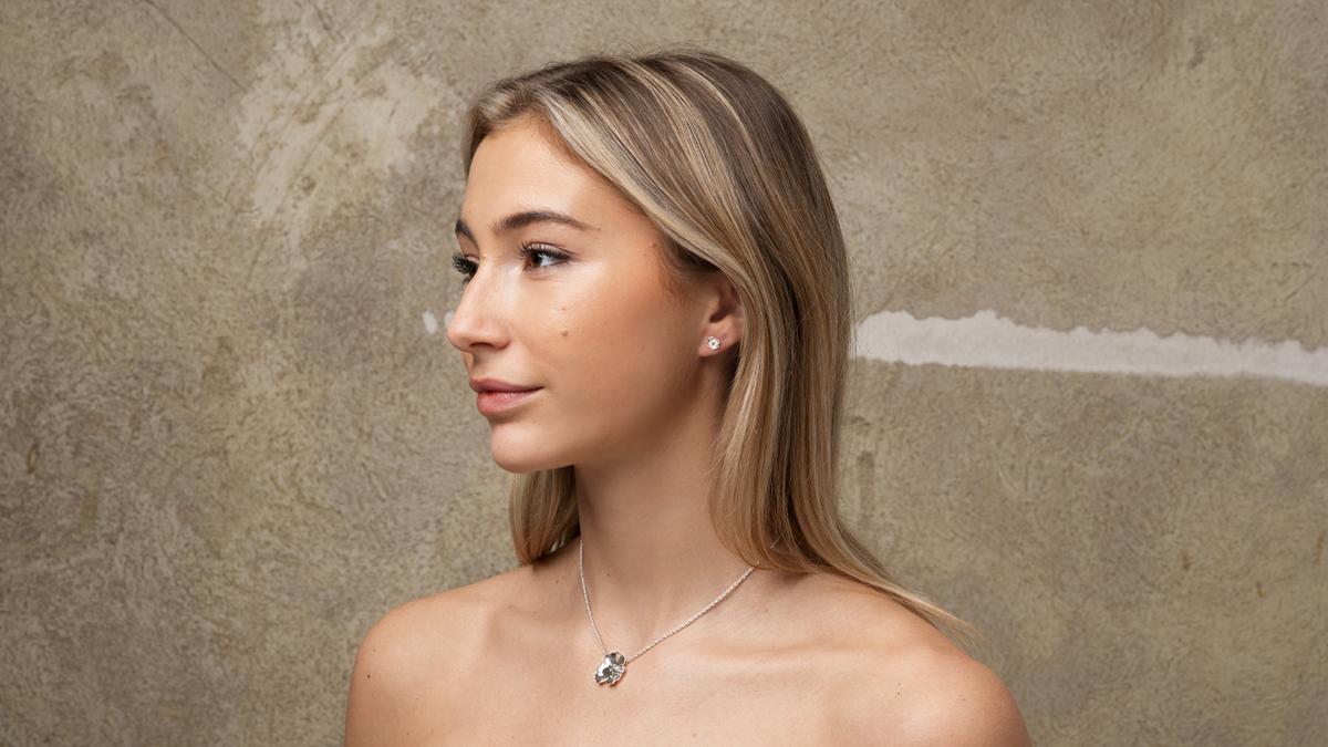 Efva Attling & Victoria Skoglund - Pensé