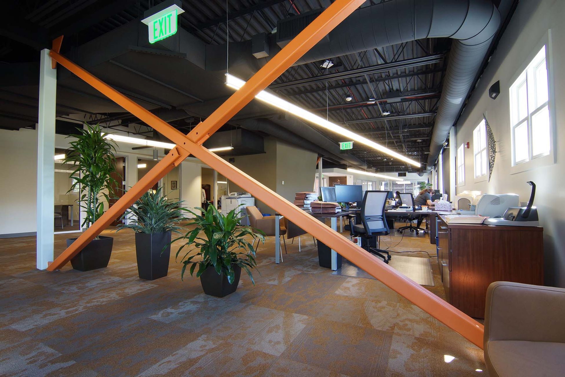 The MH Companies | The MH Companies