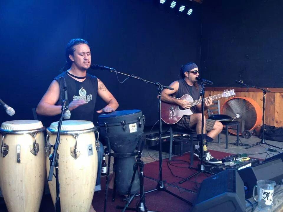 Sunday Oct. 1st 1:00 am