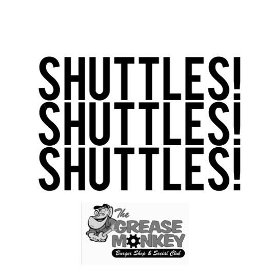 We are open for Dine-in, Curb-side, and Delivery options!