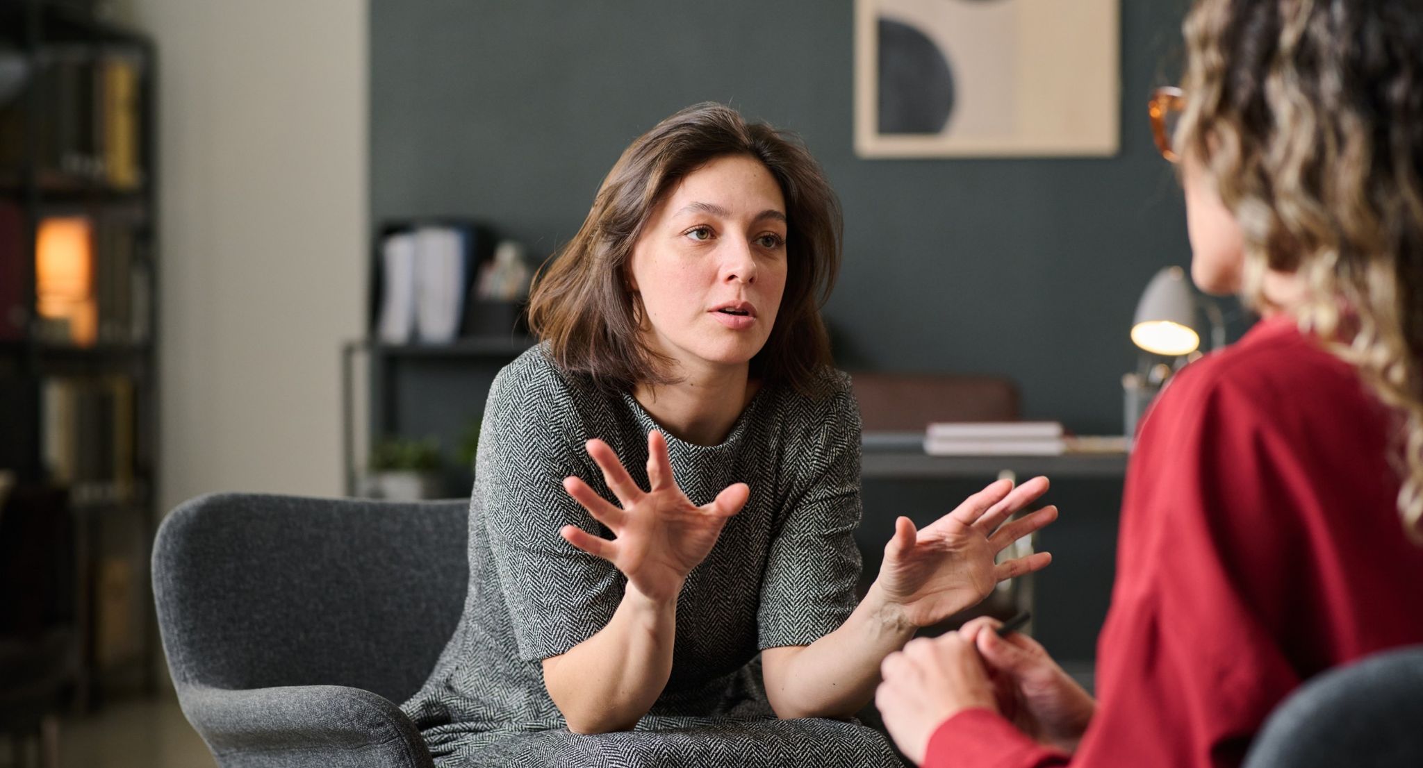 The Best Time to Sell a Behavioral Health Practice